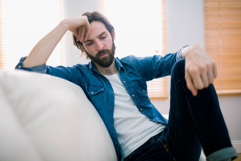 15 Undeniable Signs Your Ex Girlfriend Still Loves You