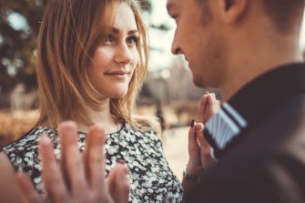 23 Types Of Hugs And What They Mean