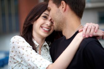 23 Types Of Hugs And What They Mean