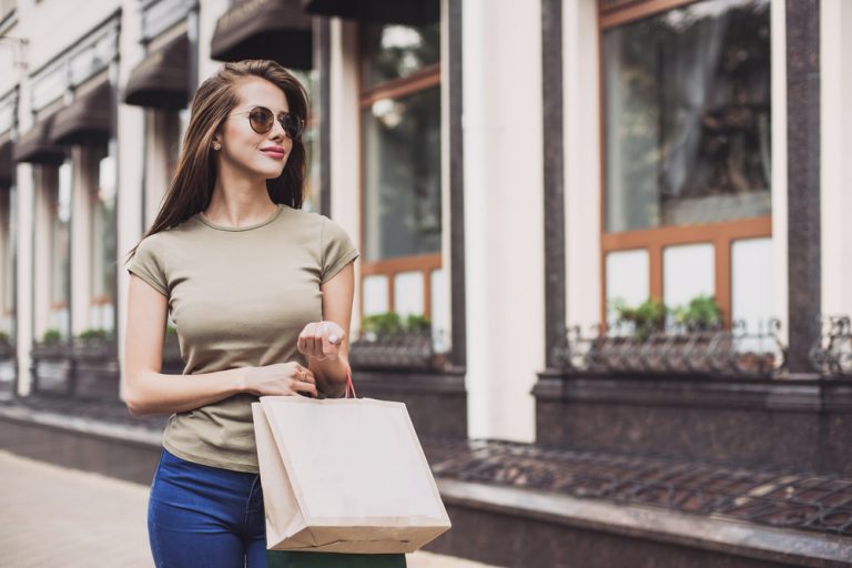 27 Habits Of A High-Value Woman That Make Her So Desirable