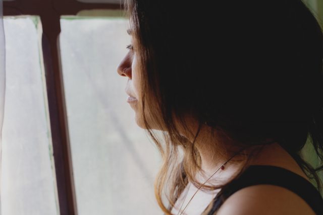 How Should You React When A Guy Disappears And Then Comes Back? 10 ...