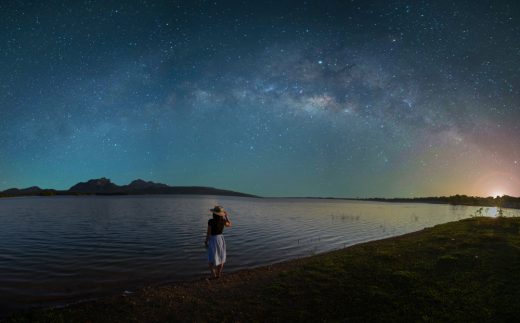 How Should You React When A Guy Disappears And Then Comes Back? 10 ...