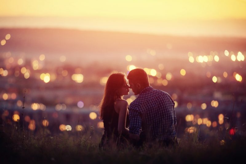 The 15 Easiest Ways To Make Your Boyfriend Miss You