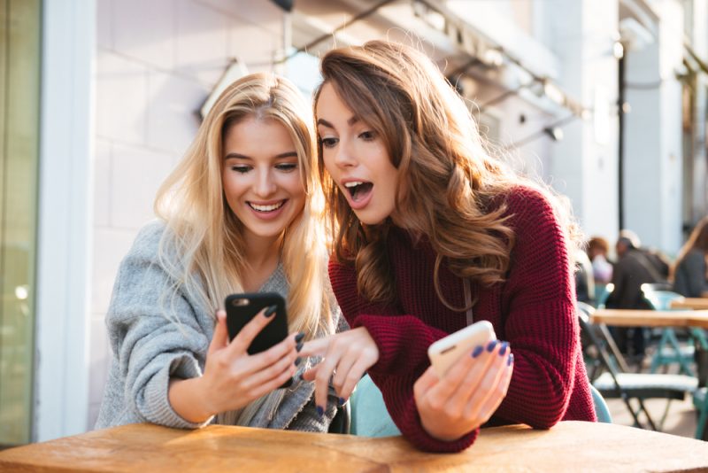What Do Emojis Mean From Guys 18 Emojis Fully Decoded