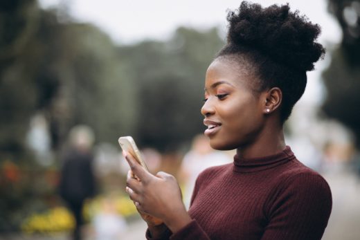 What Does It Mean When A Guy Sends You A Heart Emoji?