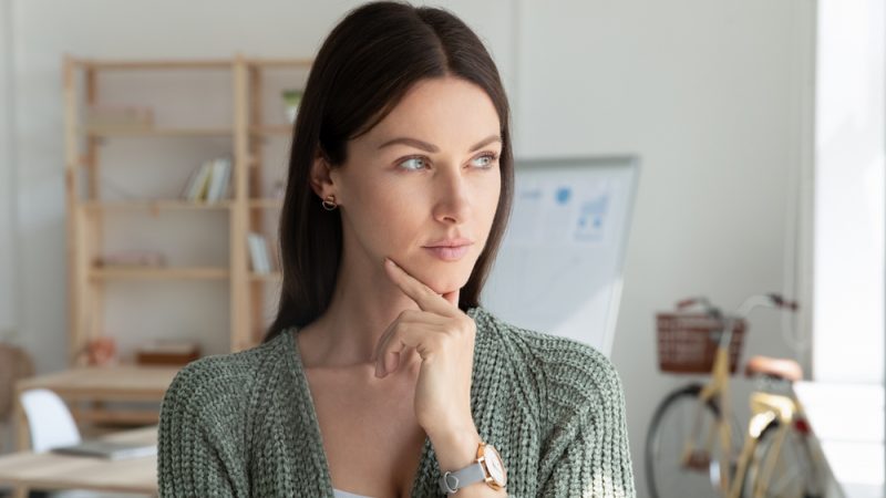 Will He Ever Come Back After Dumping Me? 10 Reasons He Might