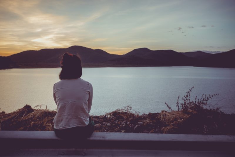 Will He Ever Come Back After Dumping Me? 10 Reasons He Might