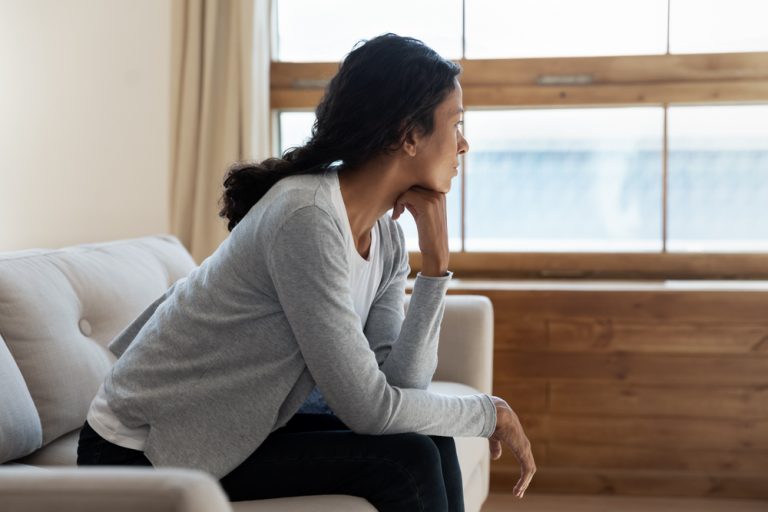 Will He Ever Come Back After Dumping Me? 10 Reasons He Might