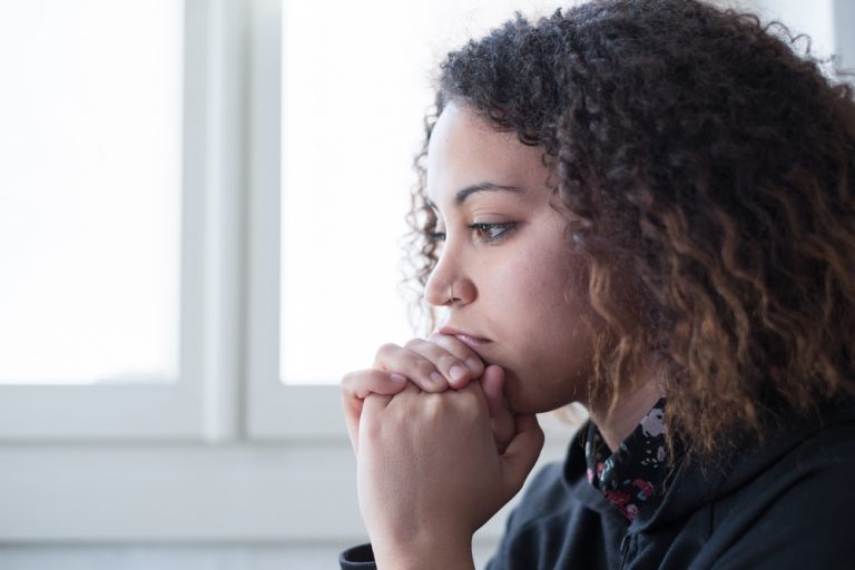 Will He Ever Come Back After Dumping Me? 10 Reasons He Might