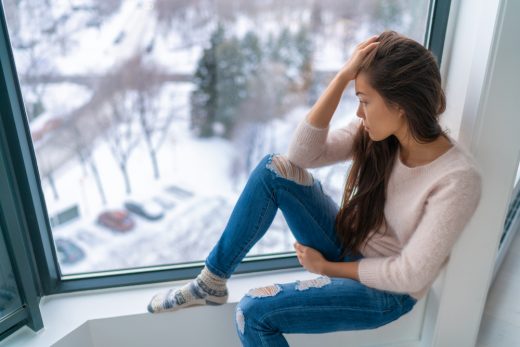 Will He Ever Come Back After Dumping Me? 10 Reasons He Might