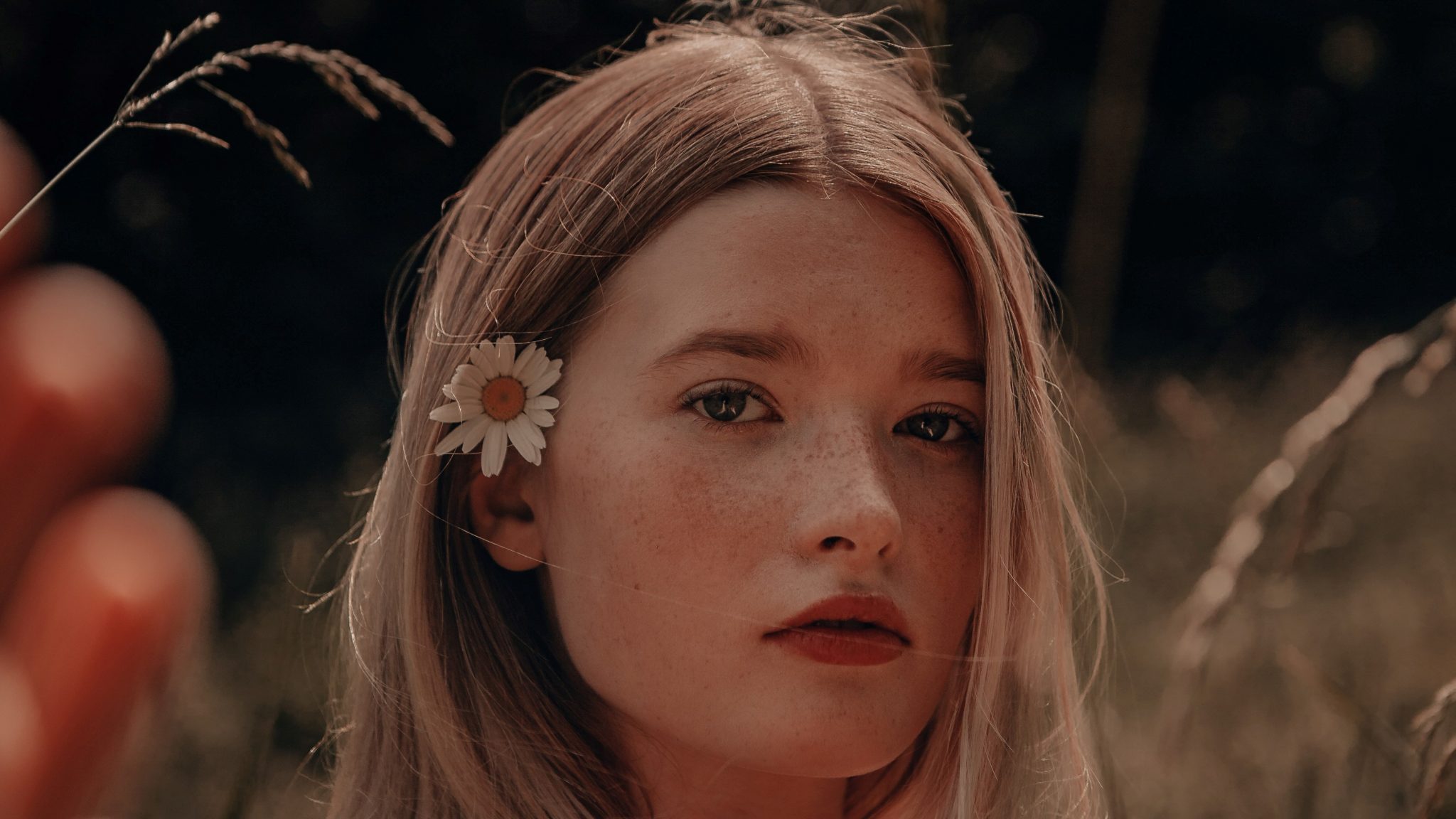 Will He Ever Come Back After Dumping Me? 10 Reasons He Might