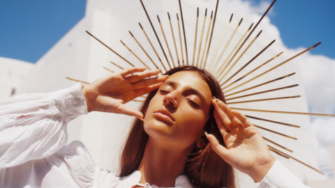 What Is A Karmic Cycle And 9 Tips To Help You Break It