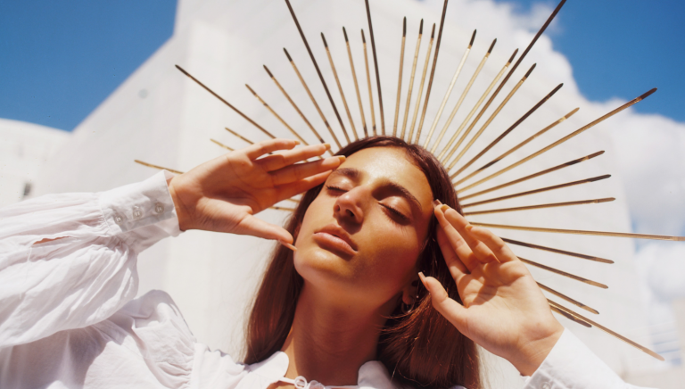 What Is A Karmic Cycle And 9 Tips To Help You Break It