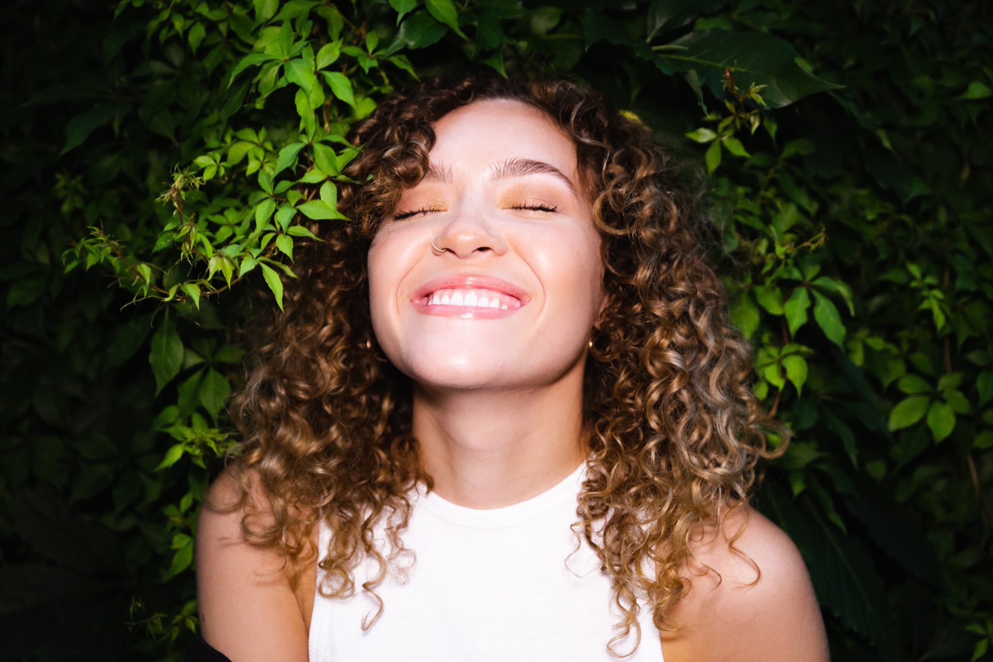 13 Signs Of A Pure Heart That Show How Precious Those Who Have It Are