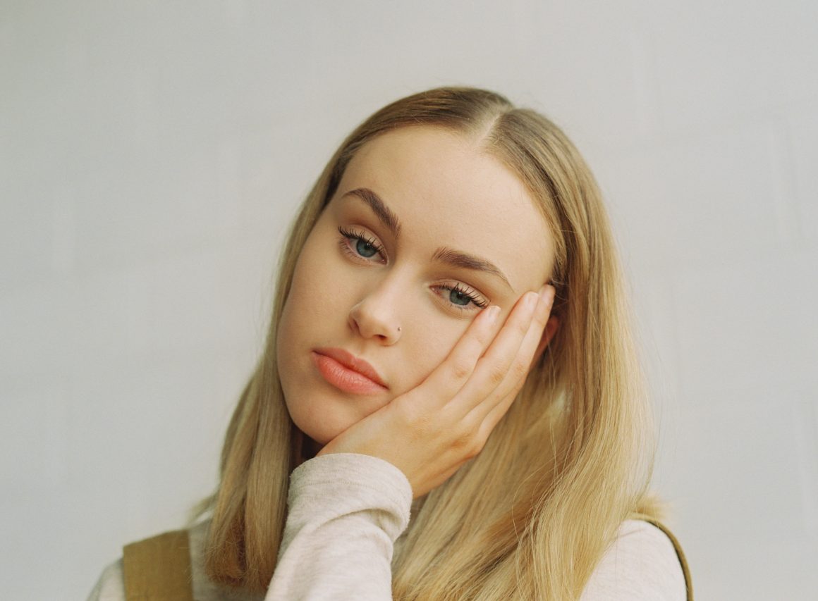 "She Blocked Me On Everything!" What It Means And How To React