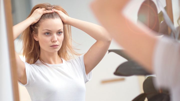 10 Unlucky Signs You're Stuck With A Selfish Wife And How To Deal With It