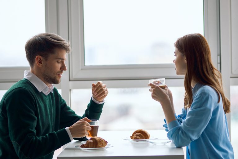 9 Tips On How To Effectively Use Reverse Psychology On A Man