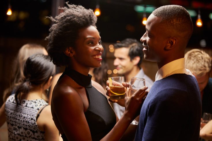 9 Tips On How To Effectively Use Reverse Psychology On A Man