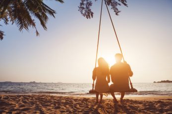 How Long Does Infatuation Last + 9 Signs Of Infatuation