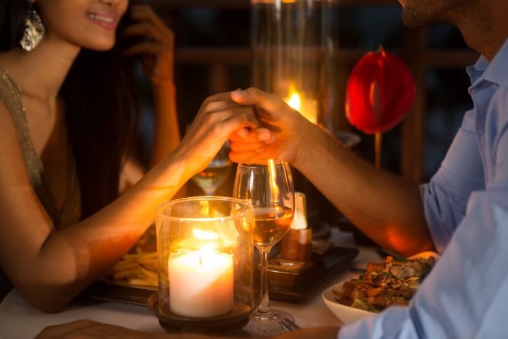How Long Does Infatuation Last + 9 Signs Of Infatuation