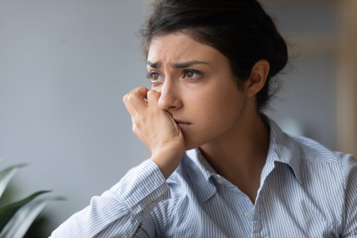 What Is A Karmic Cycle And 9 Tips To Help You Break It