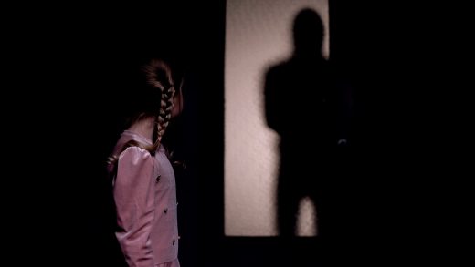 What Is A Karmic Cycle And 9 Tips To Help You Break It