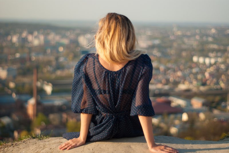 What Is A Karmic Cycle And 9 Tips To Help You Break It