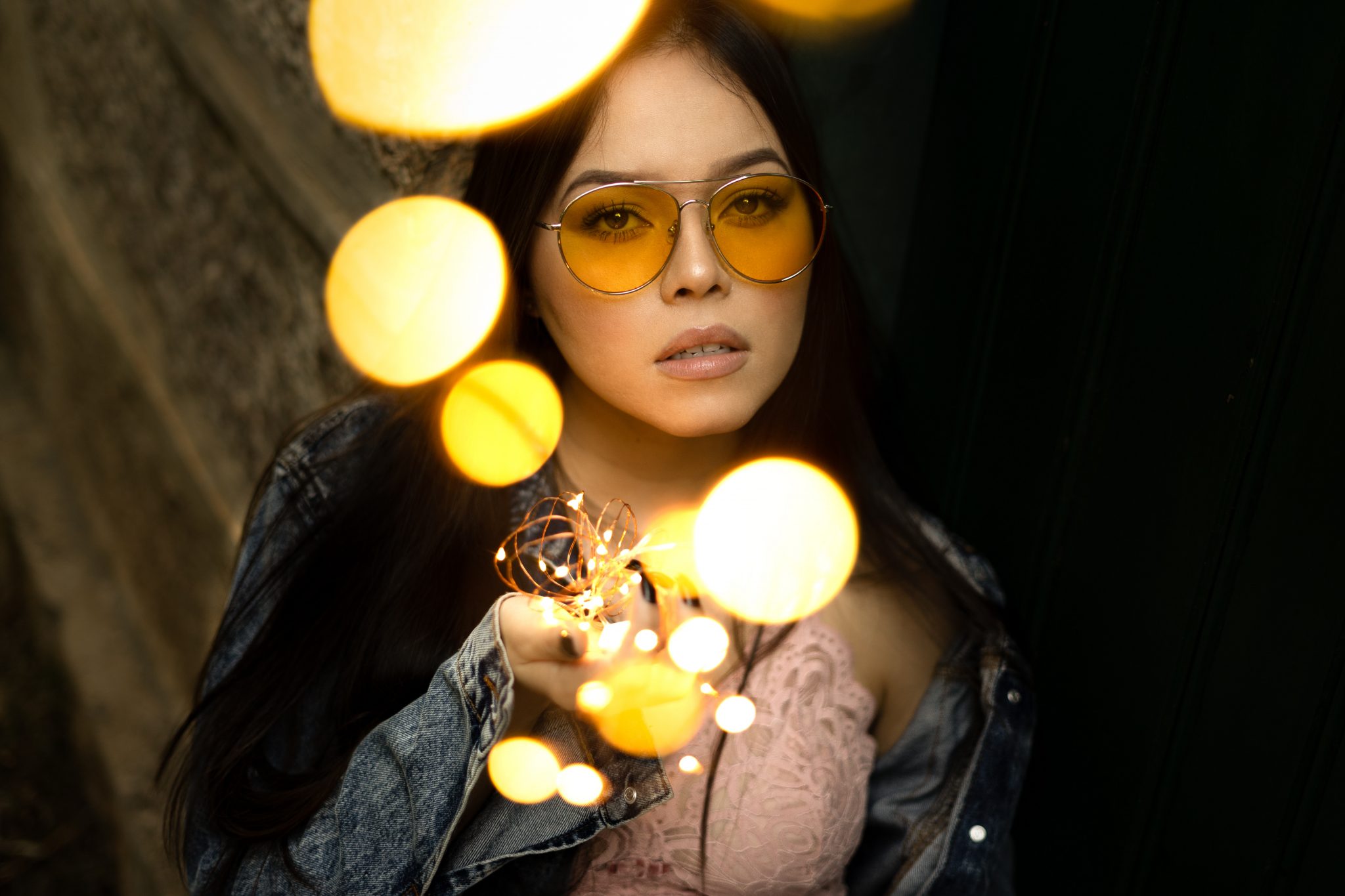 Understanding Male Psychology Behind The No Contact Rule