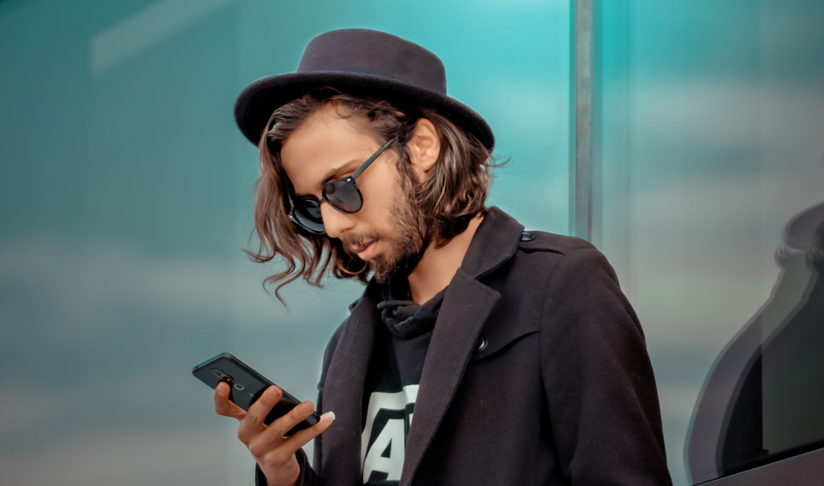 30+ Best Breakup Texts To Help You End A Relationship