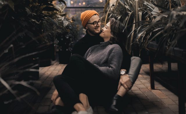 9 Tips On How To Effectively Use Reverse Psychology On A Man