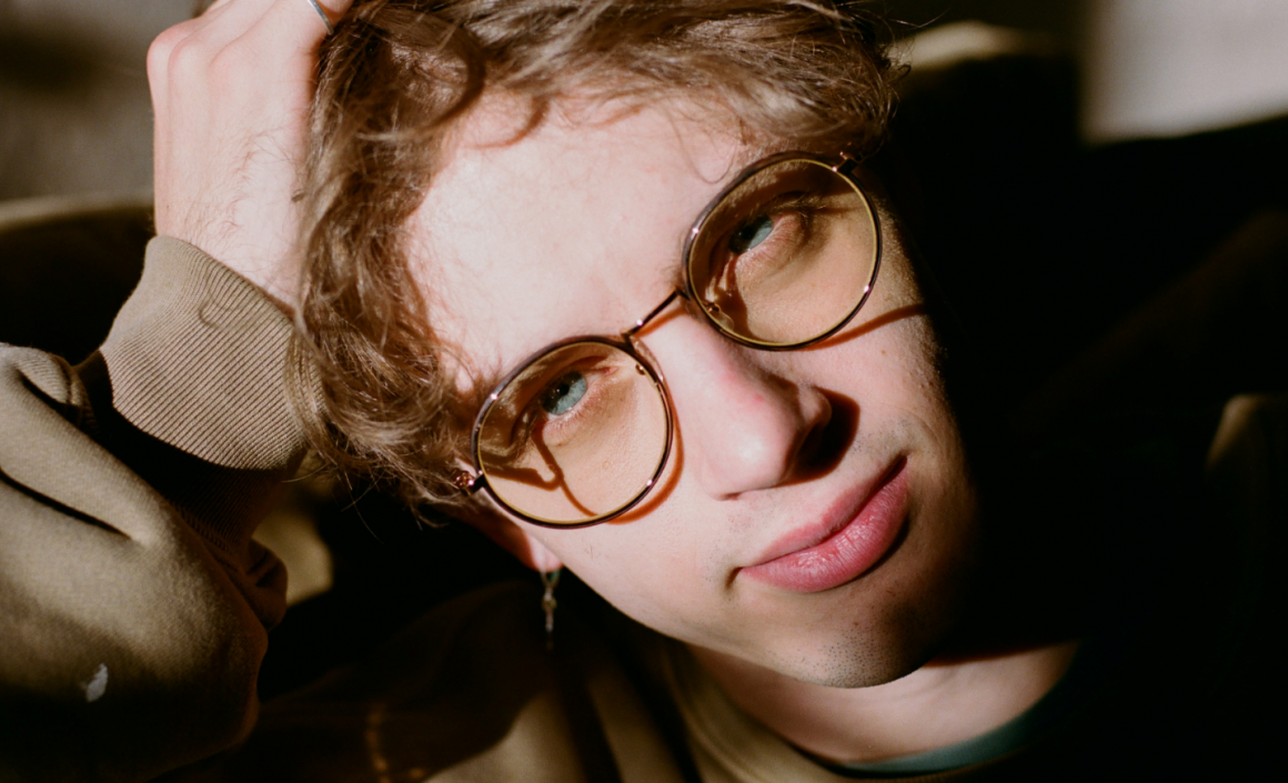 10 Signs She Is Testing Your Patience And How You Need To Deal With It