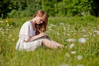 20+ Deep Emotional Love Letters For Him That Will Touch His Heart