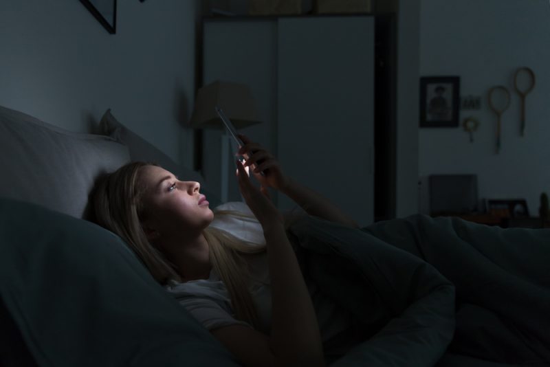 30+ Best Breakup Texts To Help You End A Relationship