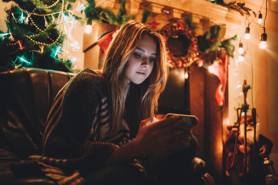 How To Respond To A Guy That Ghosted You? 25 Of The Best Responses