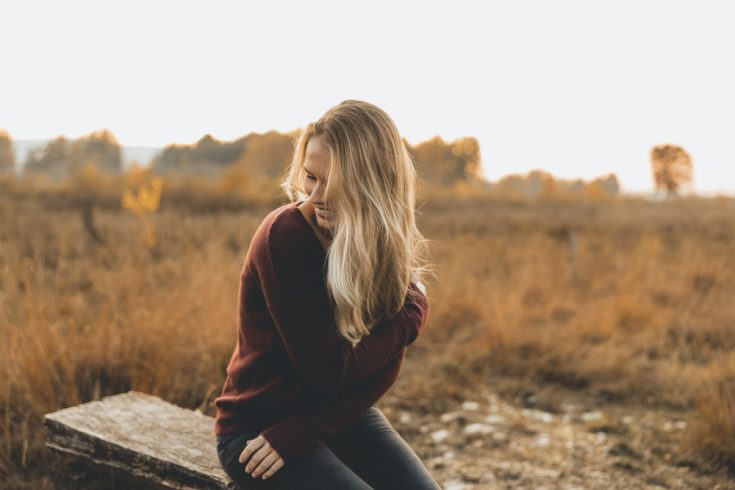 If I Stop Chasing Him, Will He Notice? 10 Tips To Turn The Tables