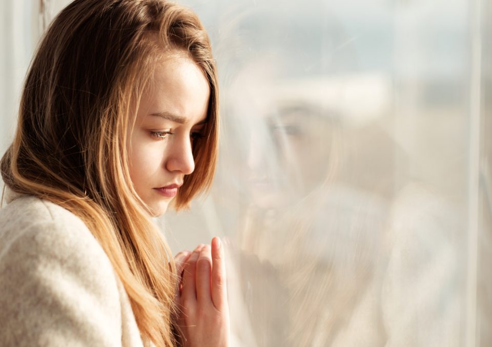 Seeking Reassurance In A Relationship? 12 Ways To Rest Assured