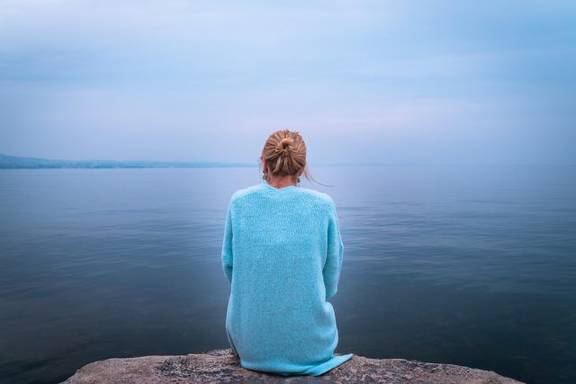 Seeking Reassurance In A Relationship? 12 Ways To Rest Assured