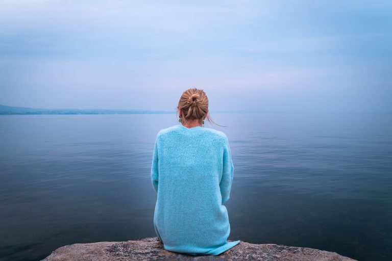 Seeking Reassurance In A Relationship? 12 Ways To Rest Assured