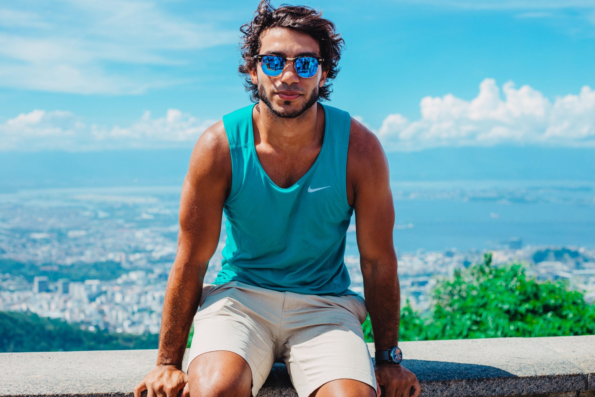 Does He Need Space Or Is It Over? 7 Ways To Find Out The Truth