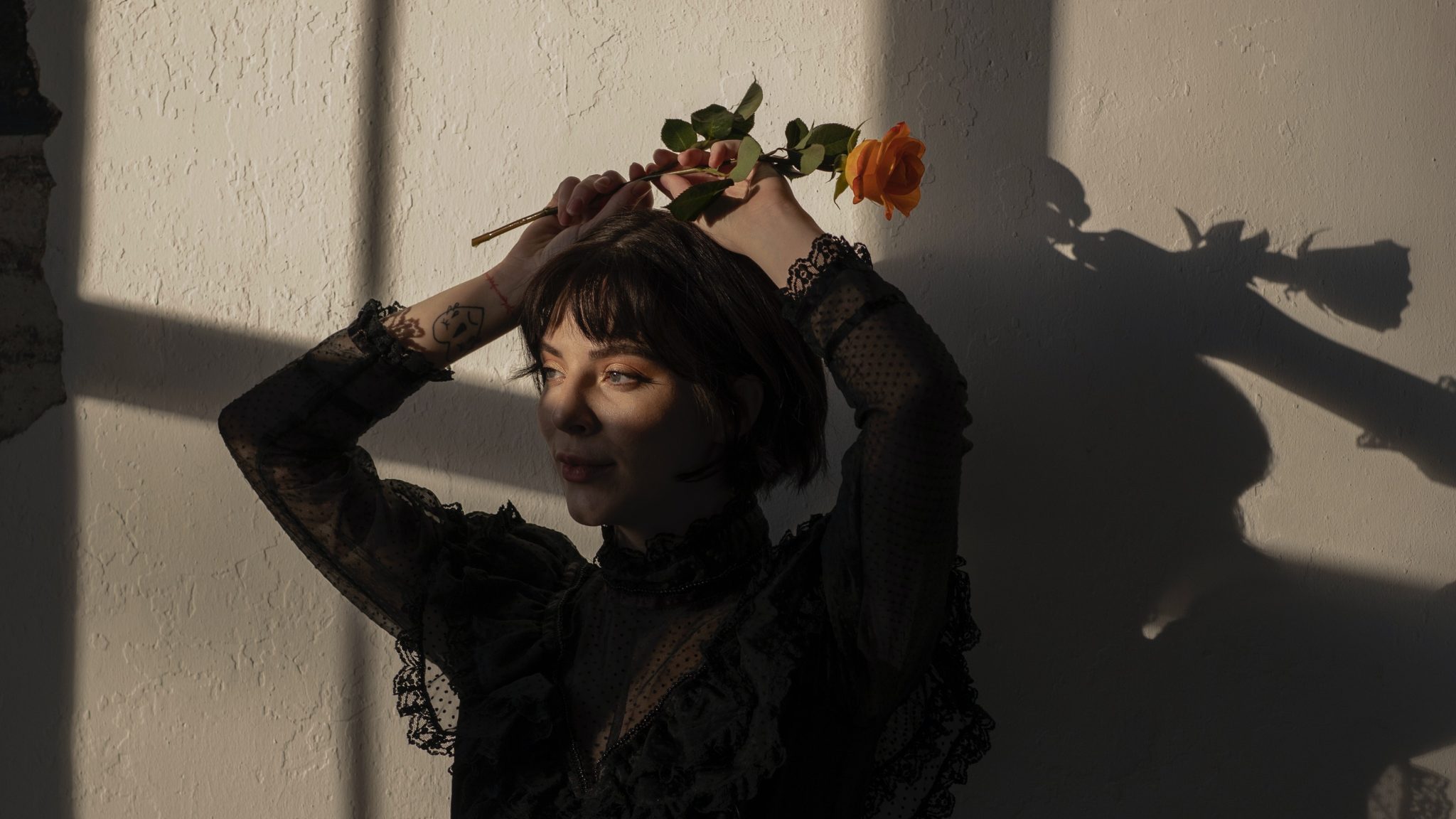 If I Stop Chasing Him, Will He Notice? 10 Tips To Turn The Tables