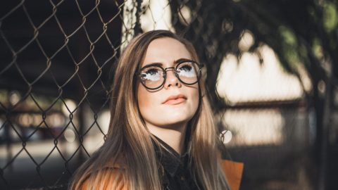 Seeking Reassurance In A Relationship? 12 Ways To Rest Assured