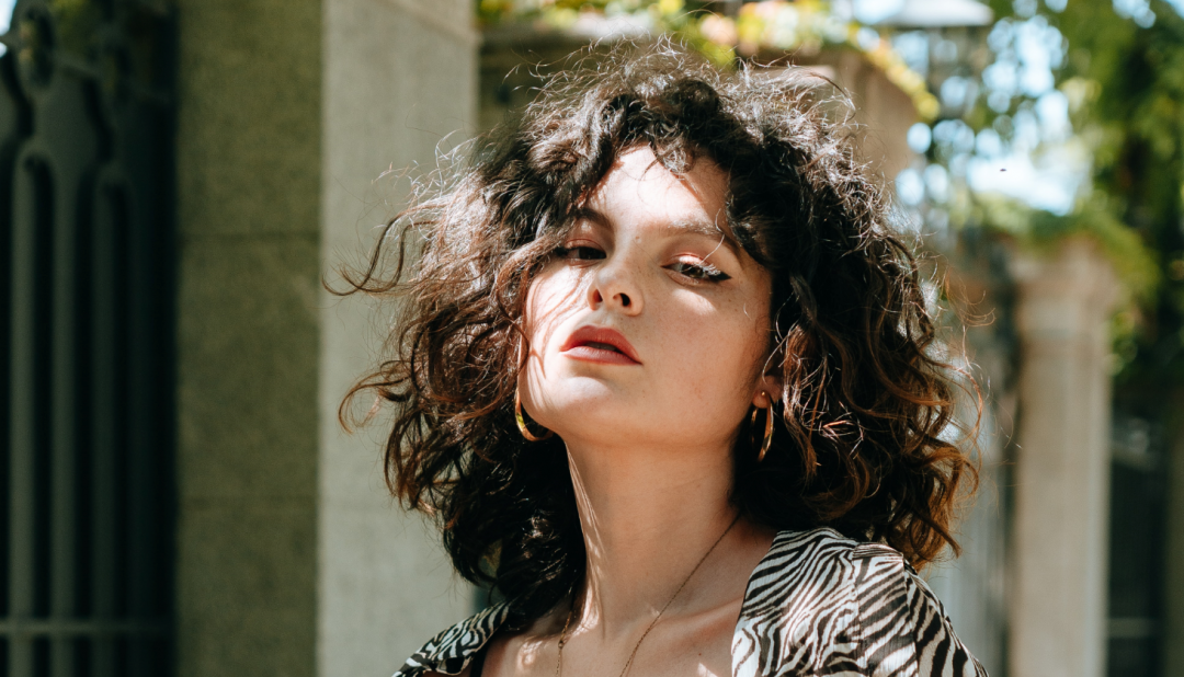 Will I Ever Find Love Again? 9 Things I Wish Someone Told Me Earlier