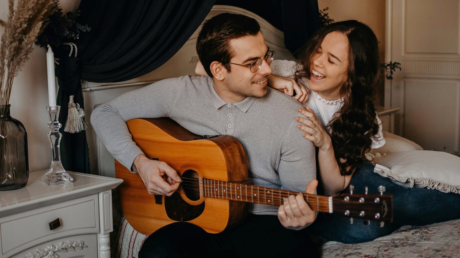 The 3-Month Rule In Dating: Everything You Need To Know About It