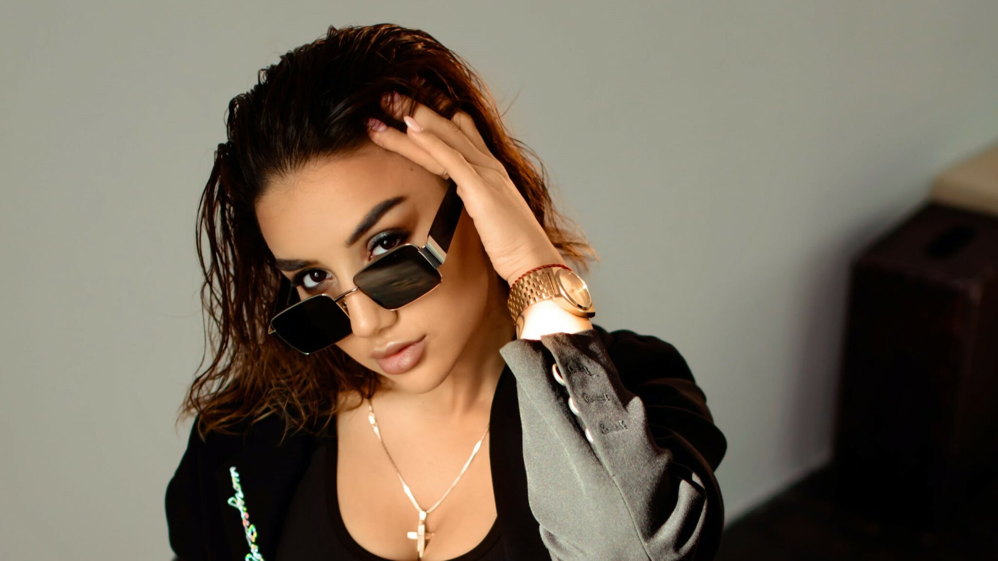 Low-Key Relationship: The Guidebook You Never Knew You Needed