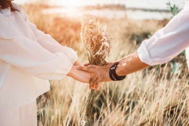 13 Boundaries In Marriage That Require You To Draw The Line