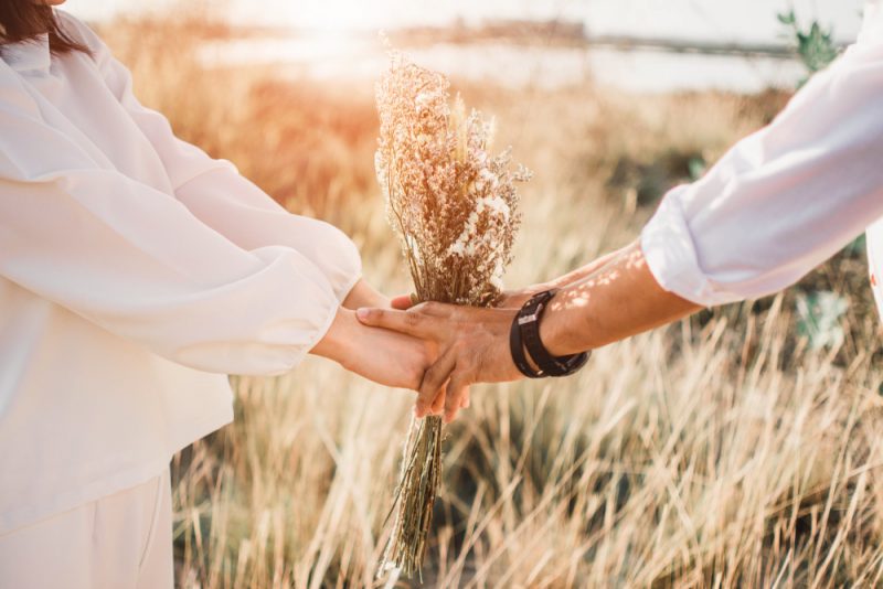 13 Boundaries In Marriage That Require You To Draw The Line