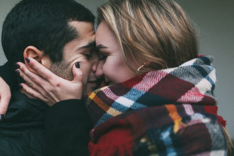 13 Boundaries In Marriage That Require You To Draw The Line