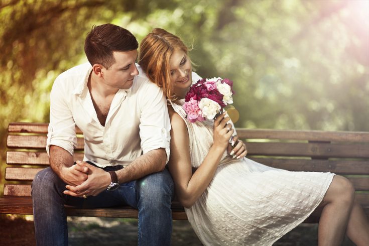 13 Boundaries In Marriage That Require You To Draw The Line