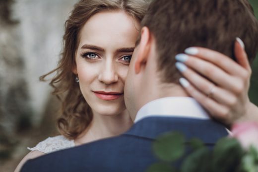 13 Boundaries In Marriage That Require You To Draw The Line