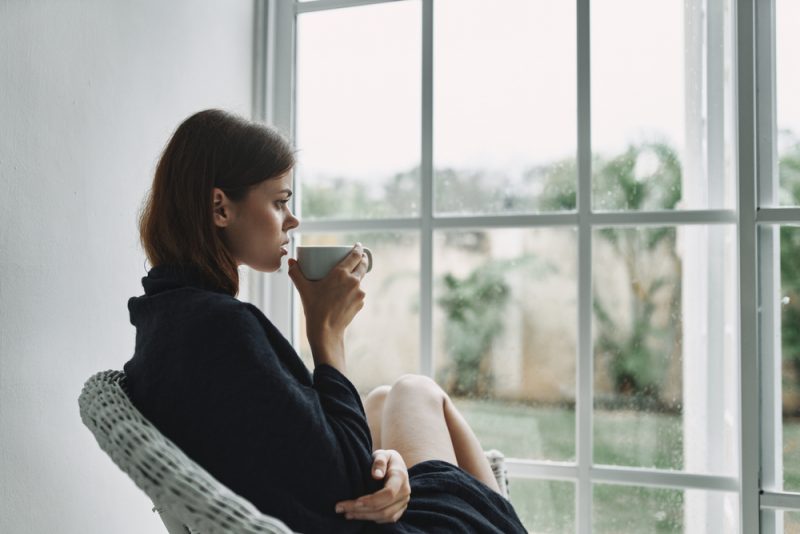 13 Quite Subtle Signs Of Reconciliation After Separation